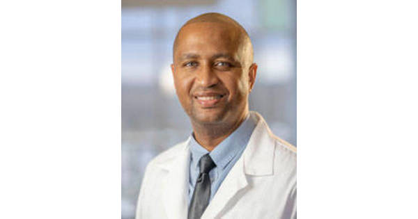 Capital Health Welcomes New Director of Comprehensive Headache Center ...