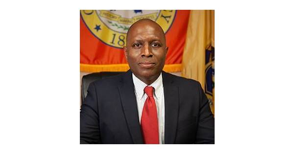 Incumbent Dwayne Warren Declares 4th Term Victory in Hard-Fought Orange ...