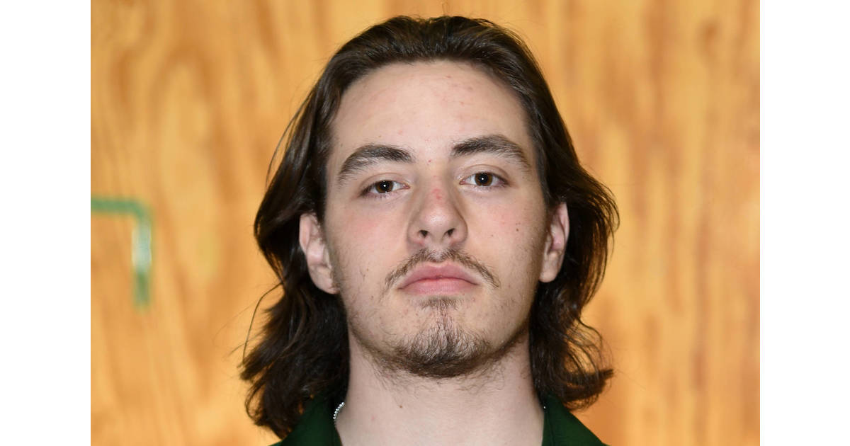 Athlete of the Week, Dylan Jefferys | South Plainfield, NJ News TAPinto