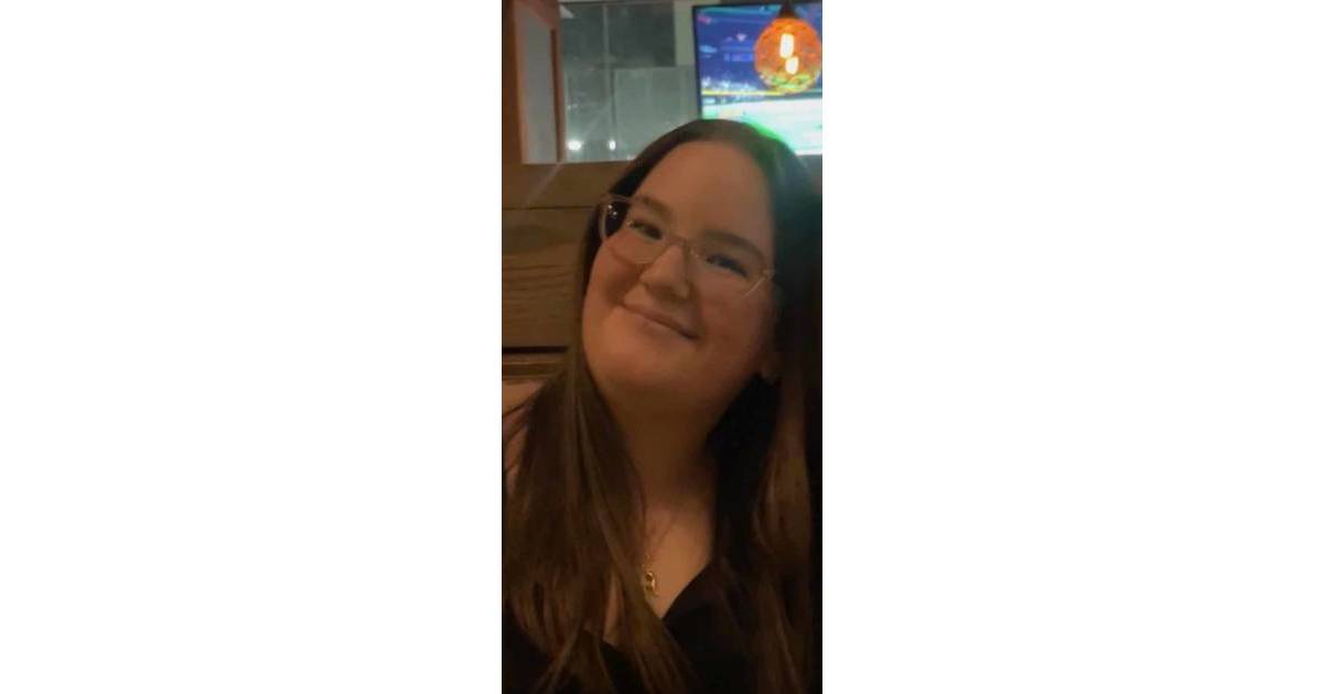 Emily Wetzel of Kenilworth Named to Spring 2024 Deans’ List at Kutztown ...