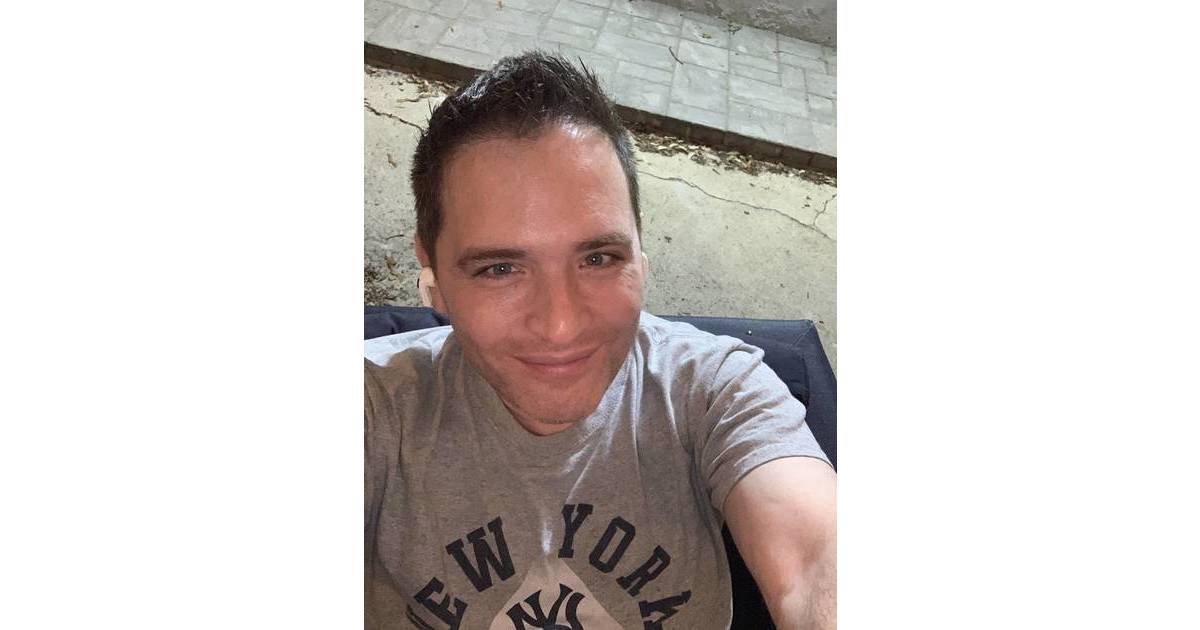 Greg Rosenfeld Sparta Board of Ed Candidate Statement on Sex Curriculum ...