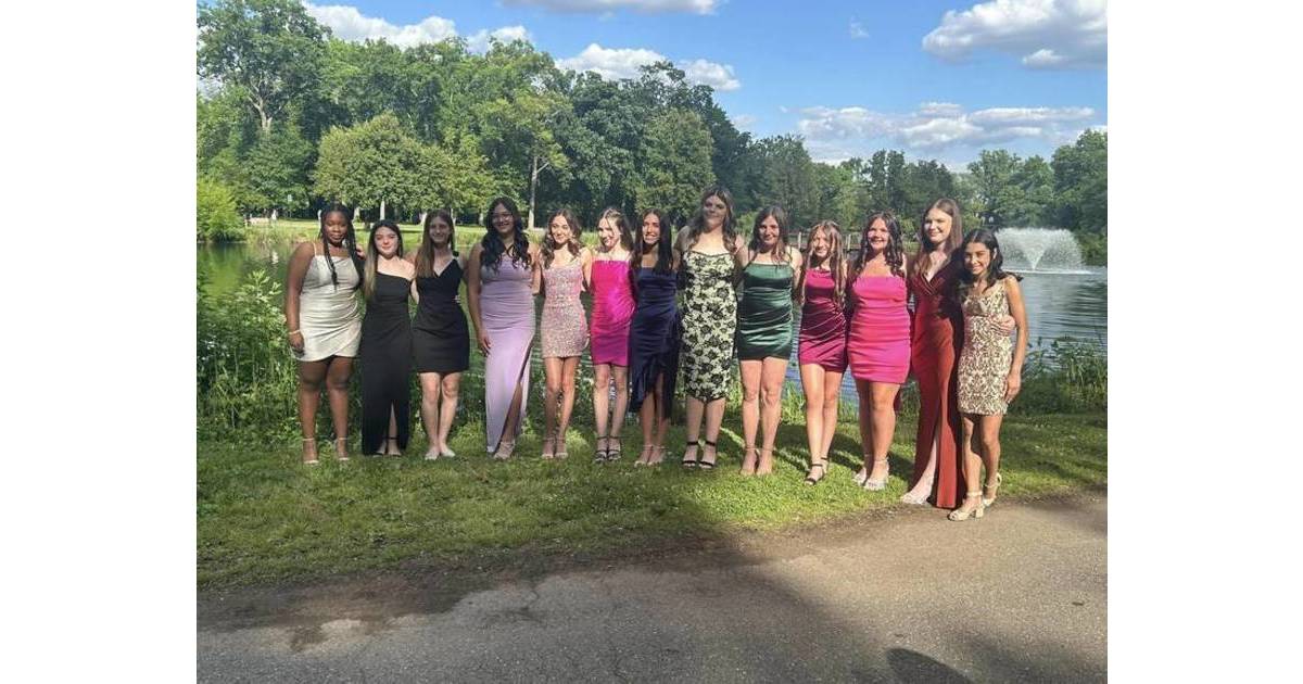 Kenilworth Recap: 8th Grade Dance Photos, Prom Submissions, Eagle Scout ...