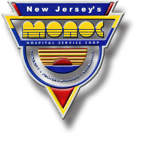 MONOC Closing: The Nationally Accredited Leader in Mobile Intensive ...