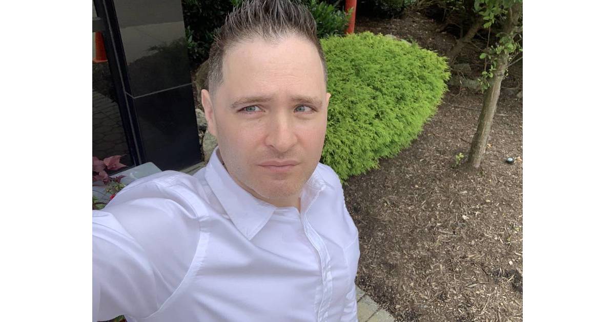 Sparta District Rankings by Rosenfeld Board of Ed | Sparta, NJ News ...