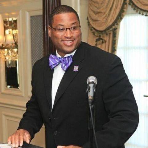 Council Vote Expected to Rename Bauerle Fieldhouse in Honor of Dr ...