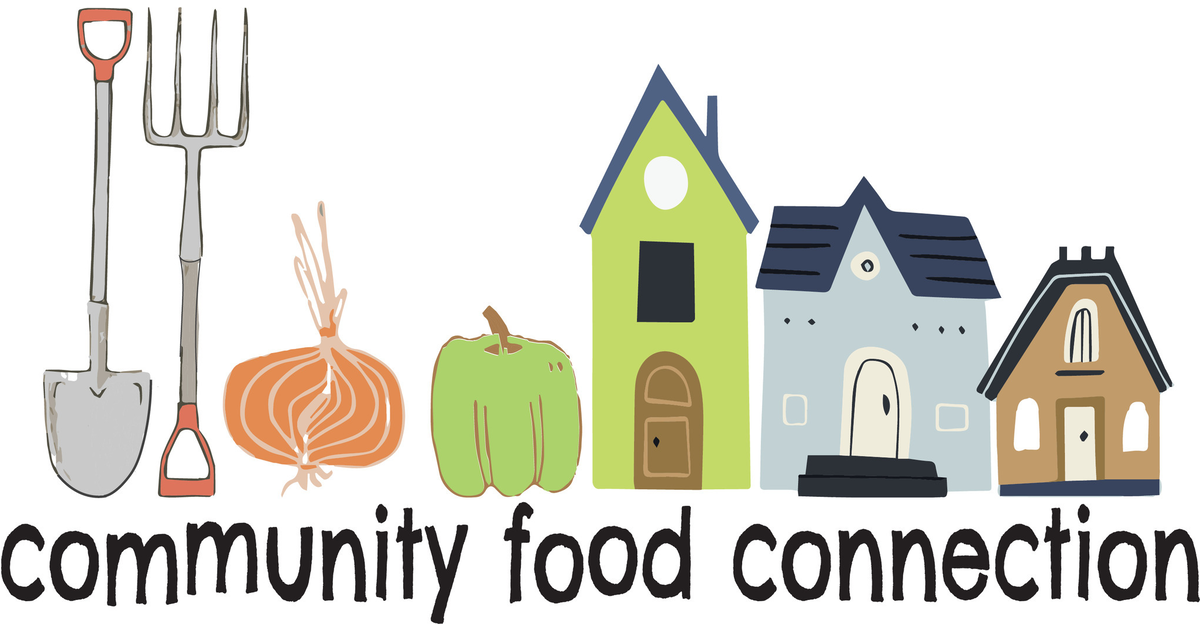 Community Food Connection addresses food insecurity in Asbury Park and ...