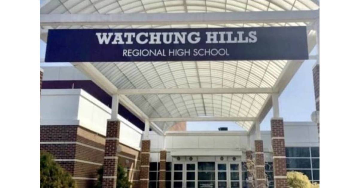 Watchung Hills Presents 2022-23 Budget | Warren, NJ News TAPinto