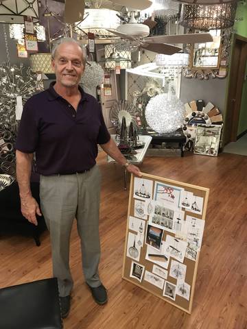 SAVE BIG: Celebrate Grand Re-Opening With a Store-Wide Sale at Alex Dee ...