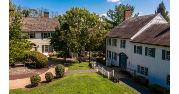 Piscataway: County Seeks Public Input on Enhancements to East Jersey ...