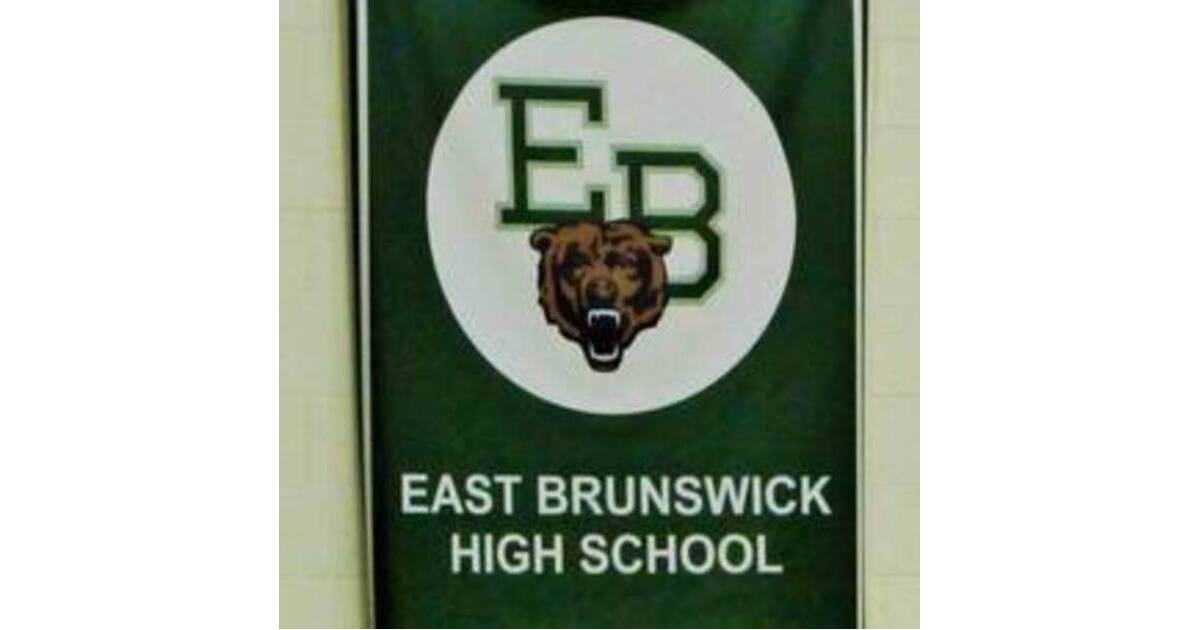 Field Hockey: East Brunswick Shuts Out Metuchen, 6-0 | East Brunswick ...