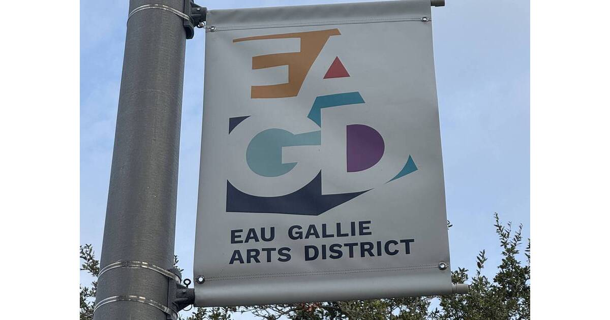 Eau Gallie Arts District Takes First Step in 2025 Melbourne City Grant ...