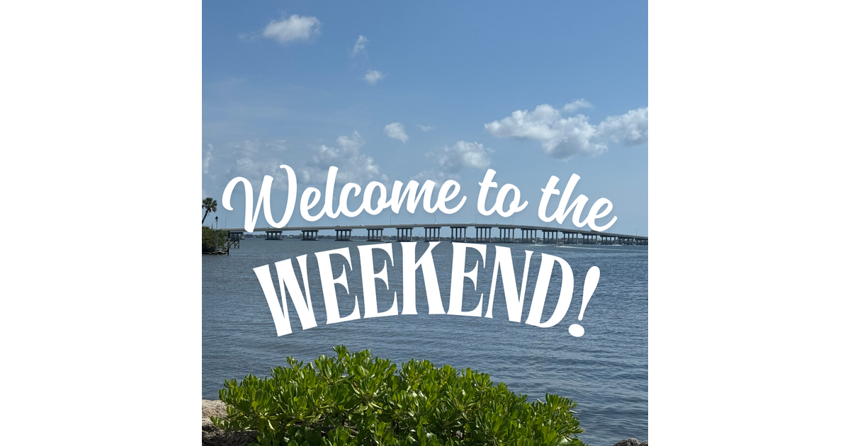 Things to Do in and Around Melbourne This Weekend: July 11 – July 13 ...