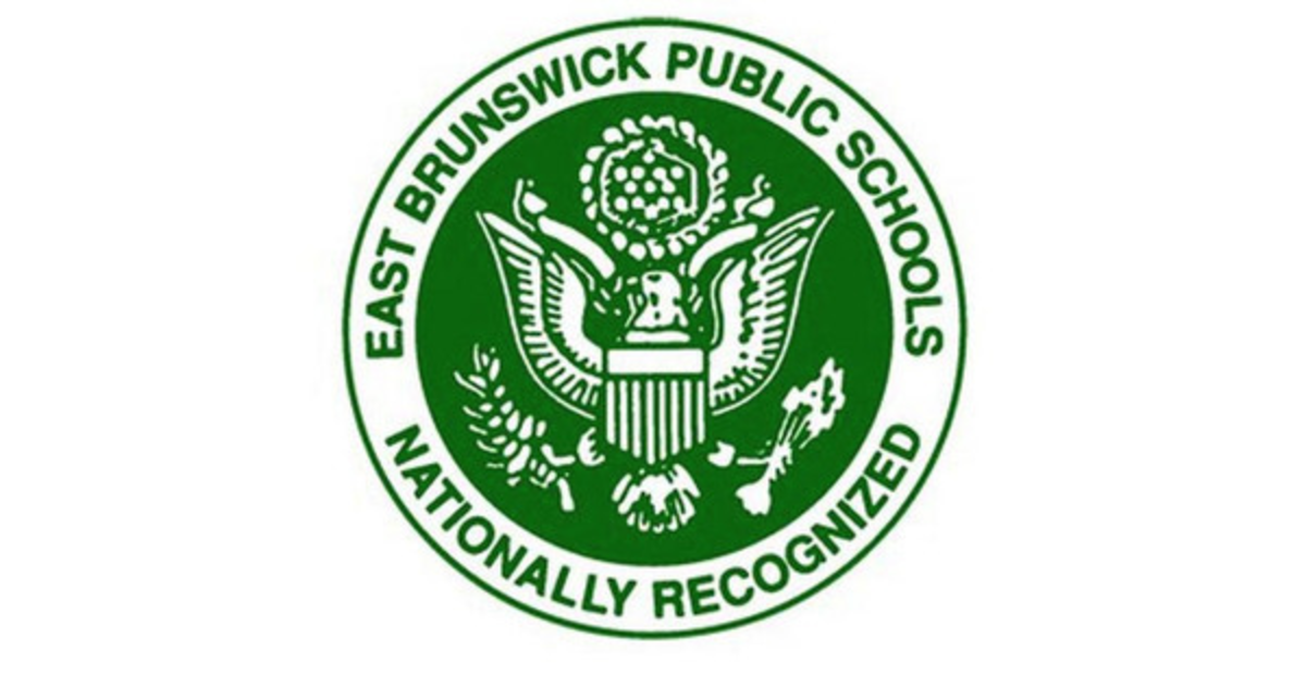 Gym and Recess in East Brunswick Schools will be Indoors due to Poor ...