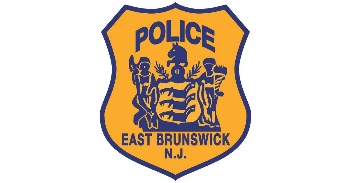 Elderly Man Struck by Car in East Brunswick, Third Senior Citizen to be ...