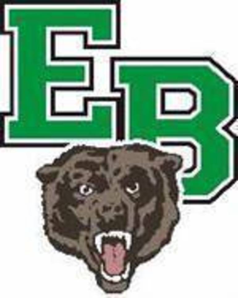 EBHS 2020 Decision Day: Here's Your Video | TAPinto