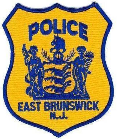 EBPD to Conduct a Safety Campaign Targeting Aggressive Driving | East ...