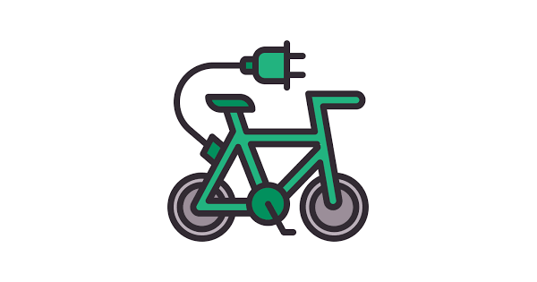Denville Police e-Bike Safety Guide for Parents | Denville, NJ News ...