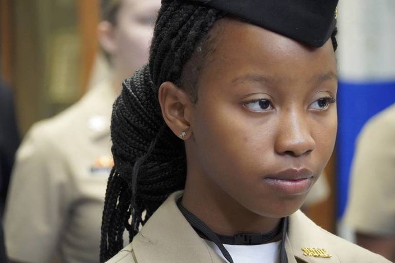 Christine Hudak's Instagram, Twitter & Facebook on IDCrawl