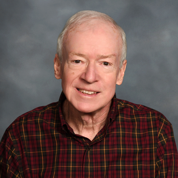 Kale Thompson's Instagram, Twitter & Facebook on IDCrawl