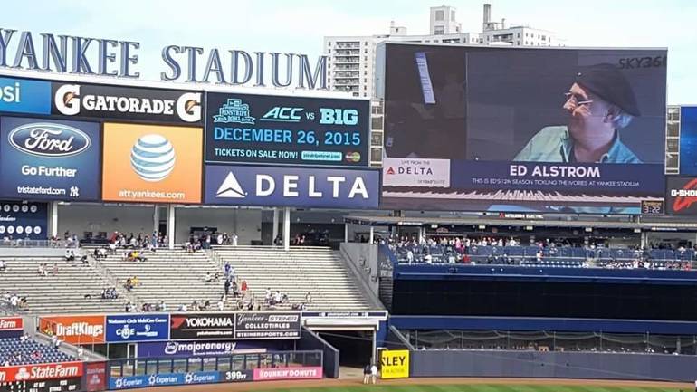 Montville, NJ Local News | TAPinto