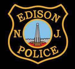 Edison, NJ Local News | TAPinto