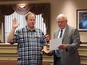 Hasbrouck Heights/Wood-Ridge/Teterboro, NJ Local News | TAPinto