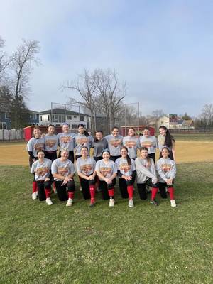 Edison, NJ Local News | TAPinto