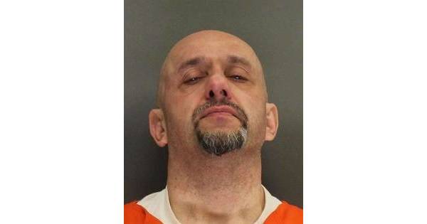 Racist Rant Against Mt. Laurel Neighbors in Viral Video Leads to 8-Yr ...