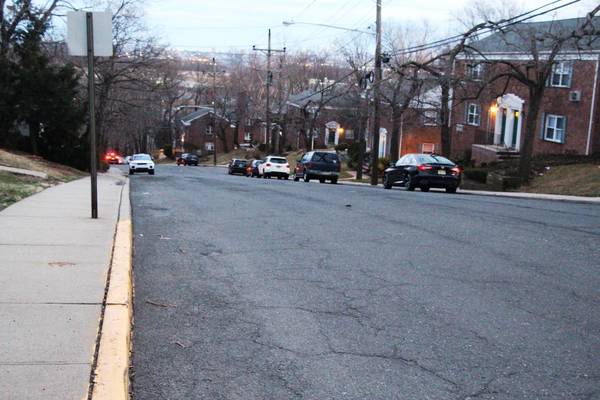 Henry Street Residents Complain to Hasbrouck Heights Council About ...