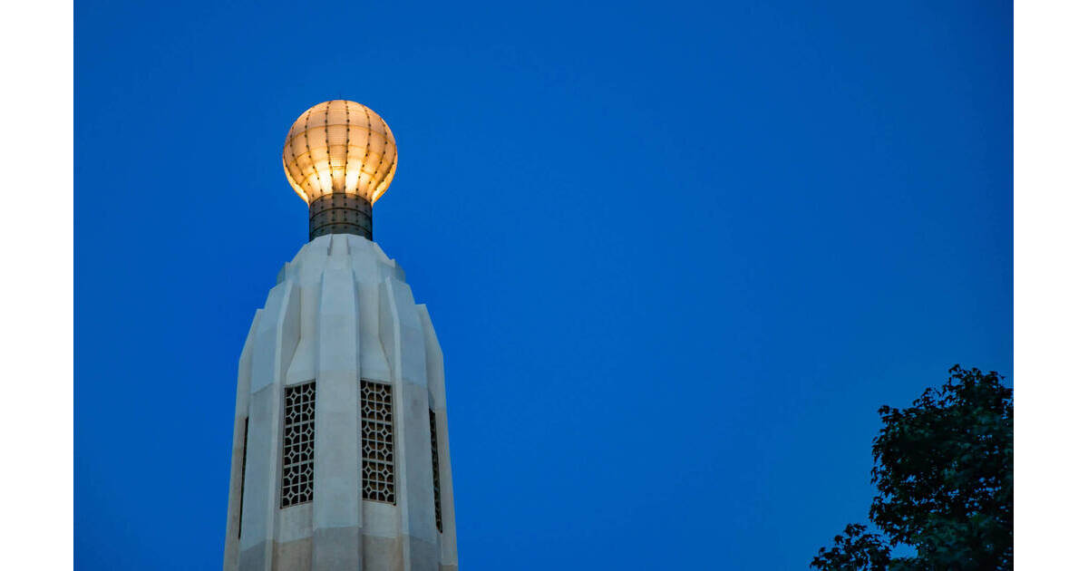 Edison NJ Mayor Election 2025: Dave Tingle Takes on Sam Joshi in High ...