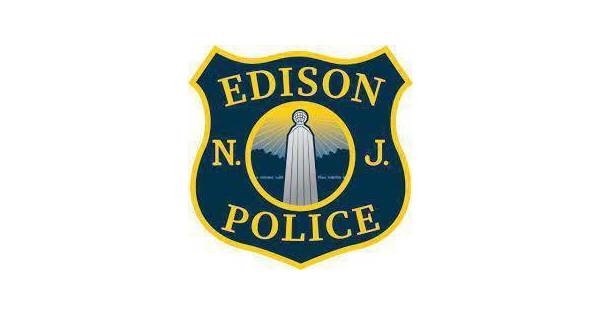Edison Police to Host Civilian Police Academy | Edison, NJ News TAPinto