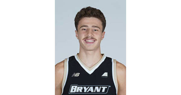 Nutley Student Athletes Are Standing Tall In College This Winter ...