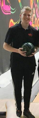 HS Bowling: North Arlington Defeats Hasbrouck Heights, 5-2 | Hasbrouck ...