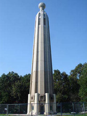 Edison Library Expands Access to Clara Barton Residents | Edison, NJ ...