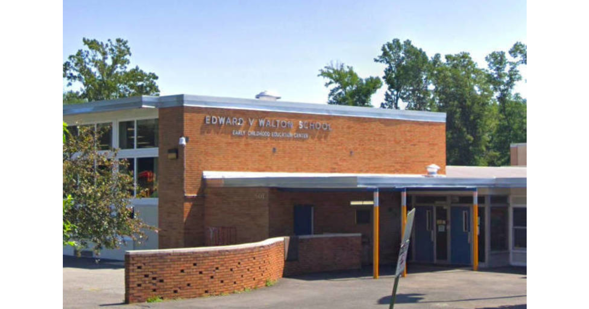 Springfield School District Approves Four New Staff Appointments for ...