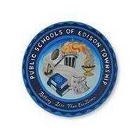 Schools on Brief Lockdown Tuesday as Police Chase Suspects, Mayor Says ...