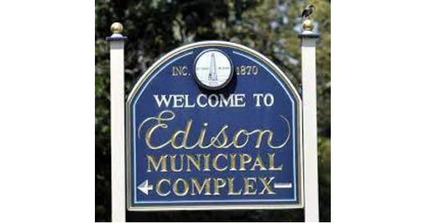 Edison Council Adopts Municipal Budget | Edison, NJ News TAPinto | TAPinto
