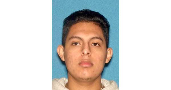 High Speed Chase in Warren and Watchung, Man Sentenced Prosecutor Says ...