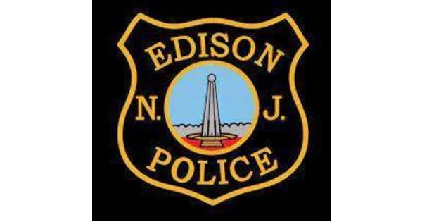 Police Bomb Unit Training | Edison, NJ News TAPinto