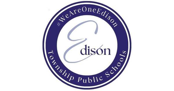 Edison School District Seeking Pre-School Expansion Aid | Edison, NJ ...