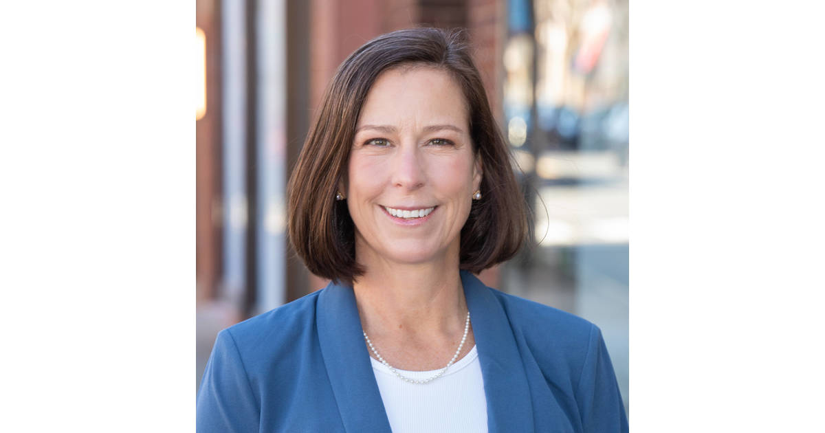 Leadership Starts at the Top - Fagan for Mayor | Summit, NJ News ...