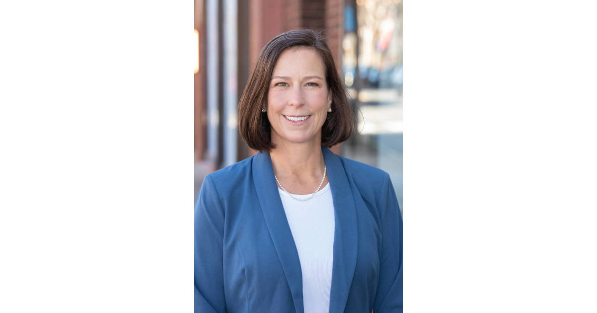 Fagan for Mayor: Setting the Record Straight | Summit, NJ News TAPinto