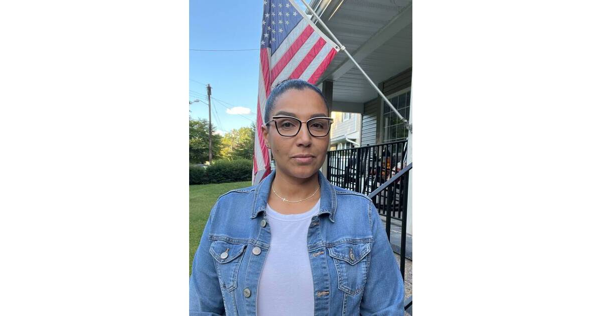 Milltown Board of Education Voters Guide | Milltown/Spotswood, NJ News ...