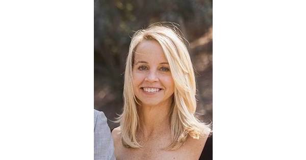 Lisa Butler to Join VACNJ as Director of Development & Communications ...