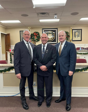 East Hanover/Florham Park, NJ Local News | TAPinto