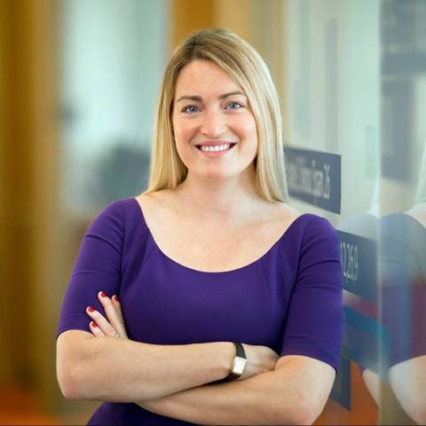 Thank You Summit PD, FD, First Aid & DPW | TAPinto