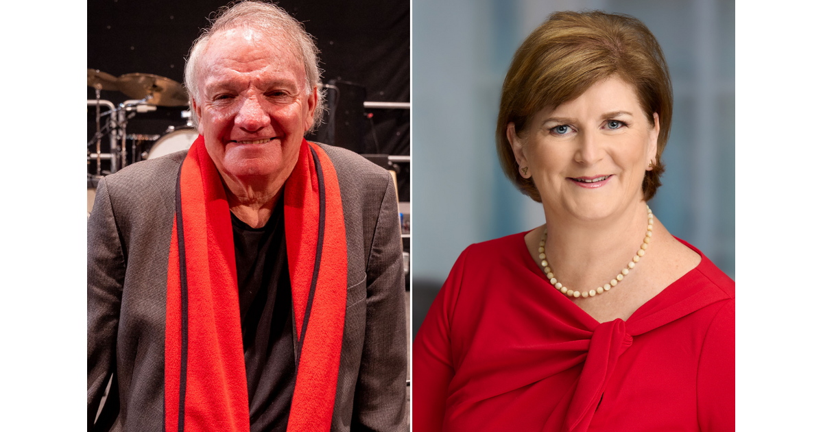 Holiday Express Gives Thanks to Local Community & Volunteers | Red Bank ...