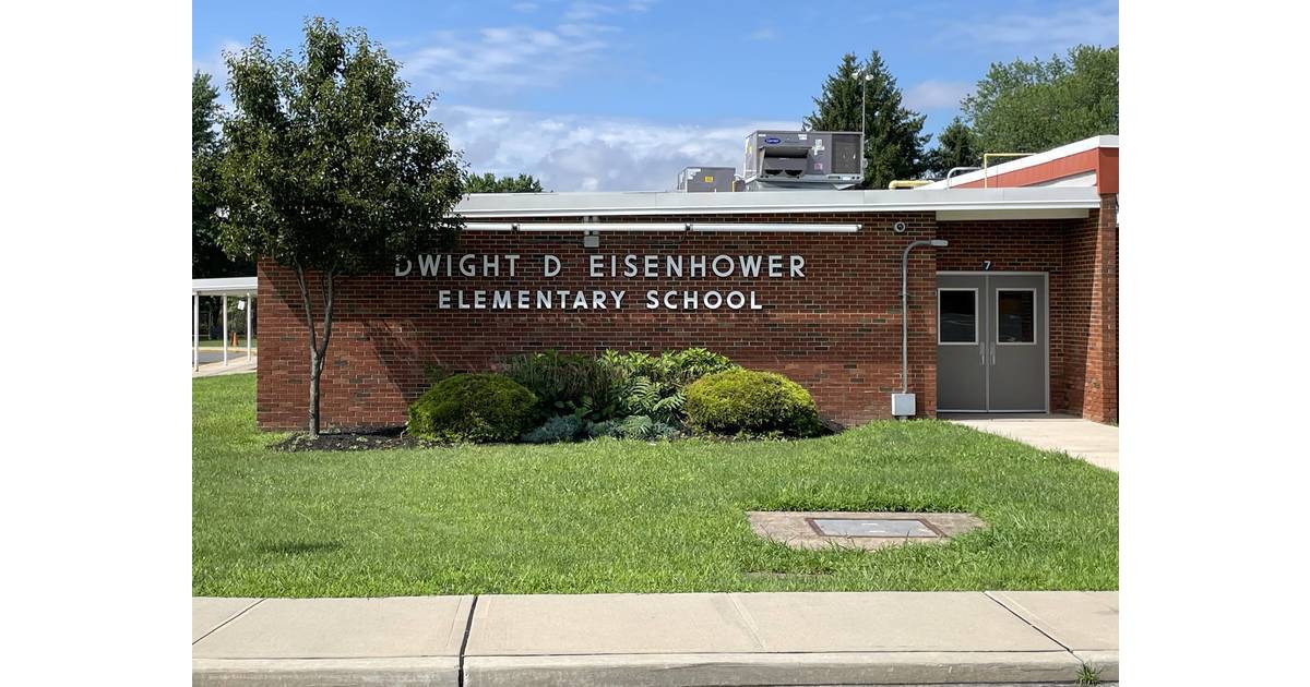 Piscataway School District to Receive PreK Expansion Funding through ...