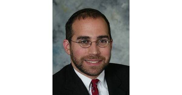Associated Colon & Rectal Specialists, a Part of RWJBarnabas Health ...
