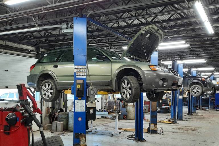 Greater Olean, NY Local News | TAPinto